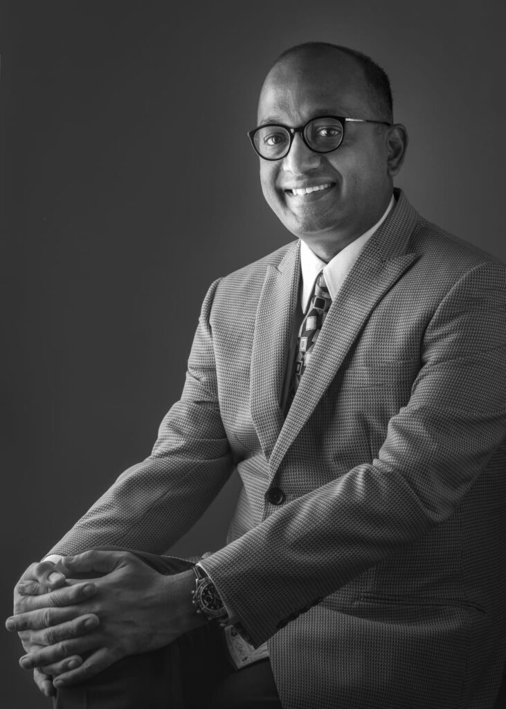 About Chettinad Cement - Quality Cement and Construction