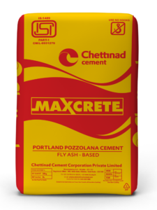 Chettinad Cement Products: Quality Cement for Every Project